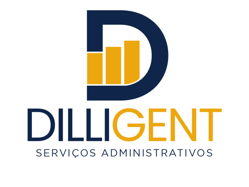 Inicio - dilligent.com.br